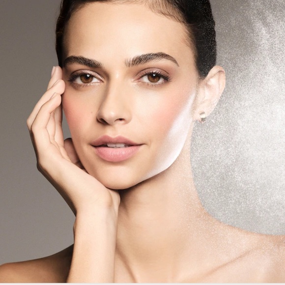 laura mercier | Makeup | 5 For 25laura Mercier Setting Spray ...